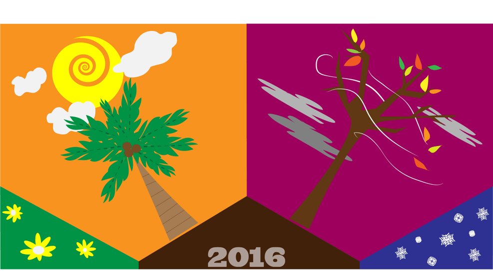 7 Mid-Year Resolutions Every Lawyer Should Make