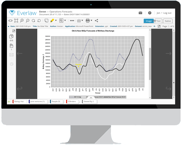 10+ Apps for Lawyers - 2017 Edition