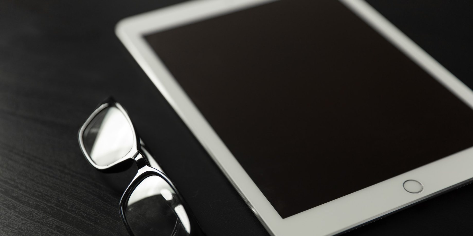 The Full Potential of your Tablet: A review of the "iPractice on an ...