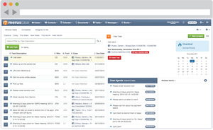 Everything You Need to Know About "Right Panel"